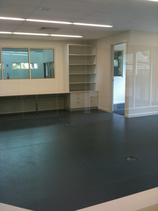 January 2011 – Lucacept – intercepting the Web